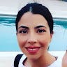 Mahsa Karami – Medium