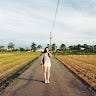Joyce Tsai – Medium