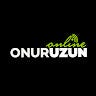 Onur UZUN – Medium