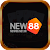 New88.com - Trang Tổng Hợp Casino Top 1 VN – Medium