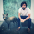 James Crawley – Medium
