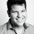 Guy Oren – Medium