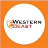 Western Beast – Medium