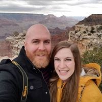 Tim Rogers – Medium