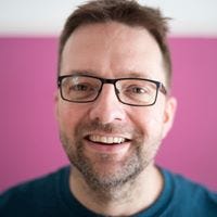 About – Robin Brooks – Medium