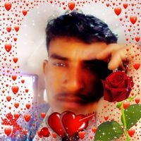 Nathmal Beniwal – Medium
