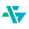 Aysh Groups – Medium