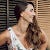 Nela Rizzi – Medium
