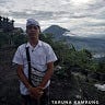 Reva Apandi – Medium