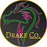 Drake Austin – Medium