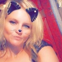 Heather Ann Bedsaul – Medium