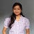 Bidisha Manna – Medium