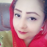 Zille Huma – Medium