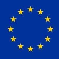 Saadi Awadh – Medium