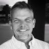 Barry Gray – Medium