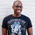 Jason Weeks – Medium