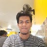 Yash Kumar – Medium