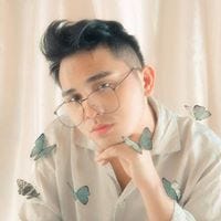 Dwight Navarro – Medium