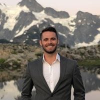 Kaleb Roush – Medium