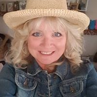 Linda Lee Rahn – Medium