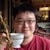 Ying, Szu-Han – Medium