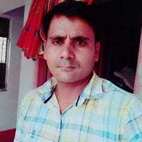 Mohammad Wasim – Medium