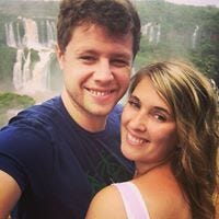 Lize Pieterse – Medium