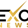 Exo News – Medium