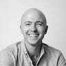 About – Jack Ross – Medium