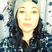 Lydia Mac – Medium