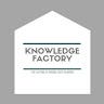 About – Knowledge Factory – Medium