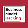 Business Model Hacking – Medium