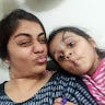 Bhakti Savla – Medium