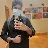 Muhammad Rahman – Medium