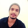 Talib Ajaz – Medium