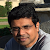 Deepak Srinivasa – Medium