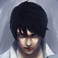 About Learning Medium