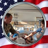 Anthony Boeckel – Medium