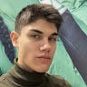 Emil Ibatov – Medium