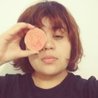 Máximo Máximo – Medium