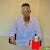 Riak james ngong – Medium