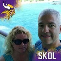 Ken Sisco – Medium