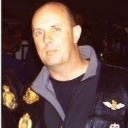 Pete Cleary – Medium