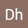 Dh Jf – Medium