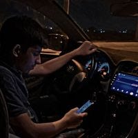 About – Yousuf Ahmed Abid – Medium