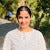 Shikha Sheth – Medium