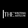 The Writing Asylum – Medium