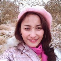 Byambaa Byambaakhuu – Medium