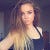 sara dutton – Medium