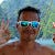 Ronil Chandra – Medium